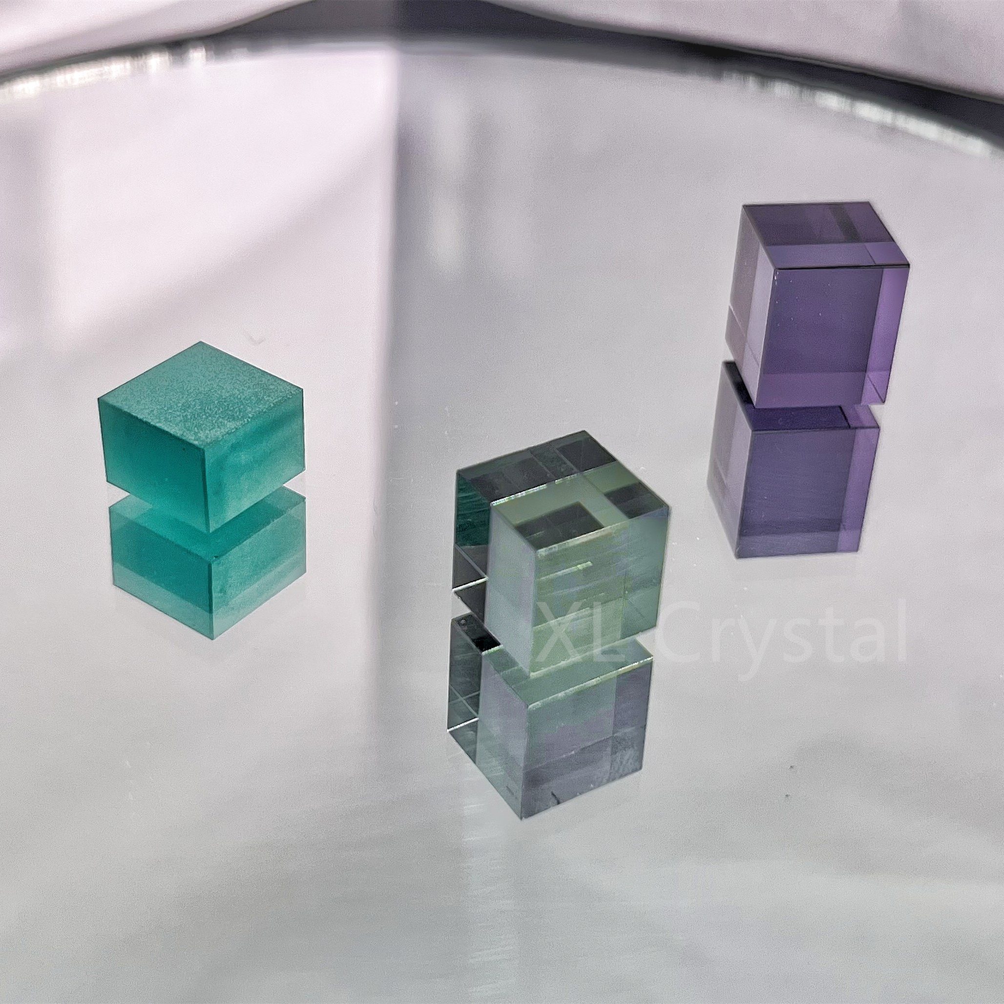 Synthetic Jewelry Industry’s Growth Fueled by Data-Driven Consumer ...