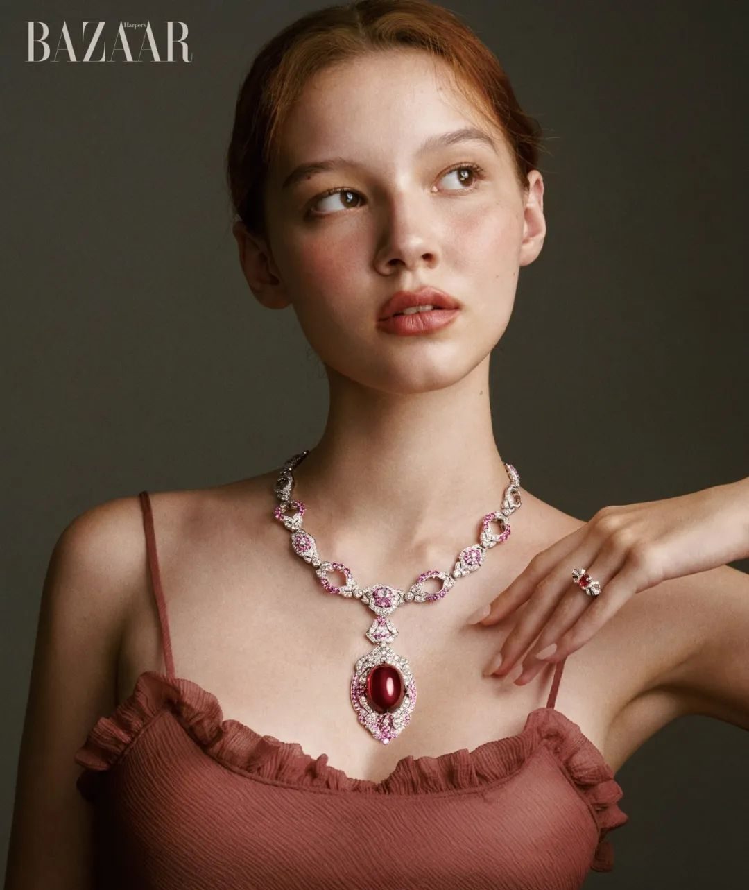 In-Depth Guide | All you need to know about gemstone (Part I) - XL Crystal